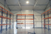 Rack King LTD – We Supply Racking, Shelving & Storage Solutions